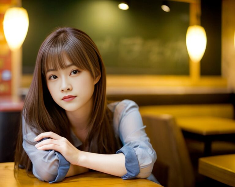 ユリアさん登場。新機軸のタイツアートに期待したい | ImitationSkin – パンスト直穿きフェチの復活